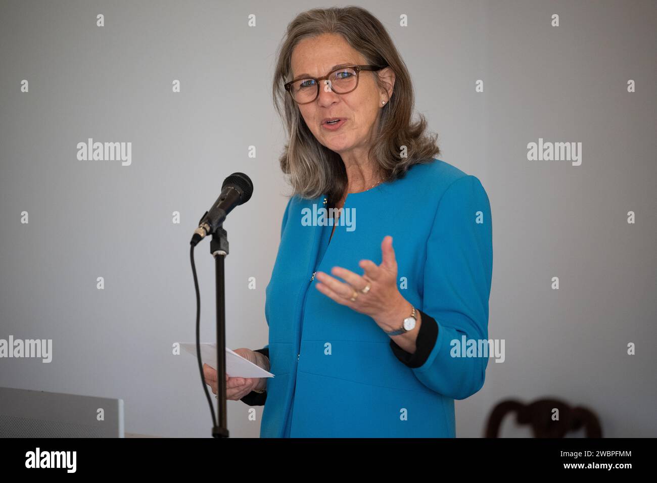 Birgitta tazelaar hi-res stock photography and images - Alamy