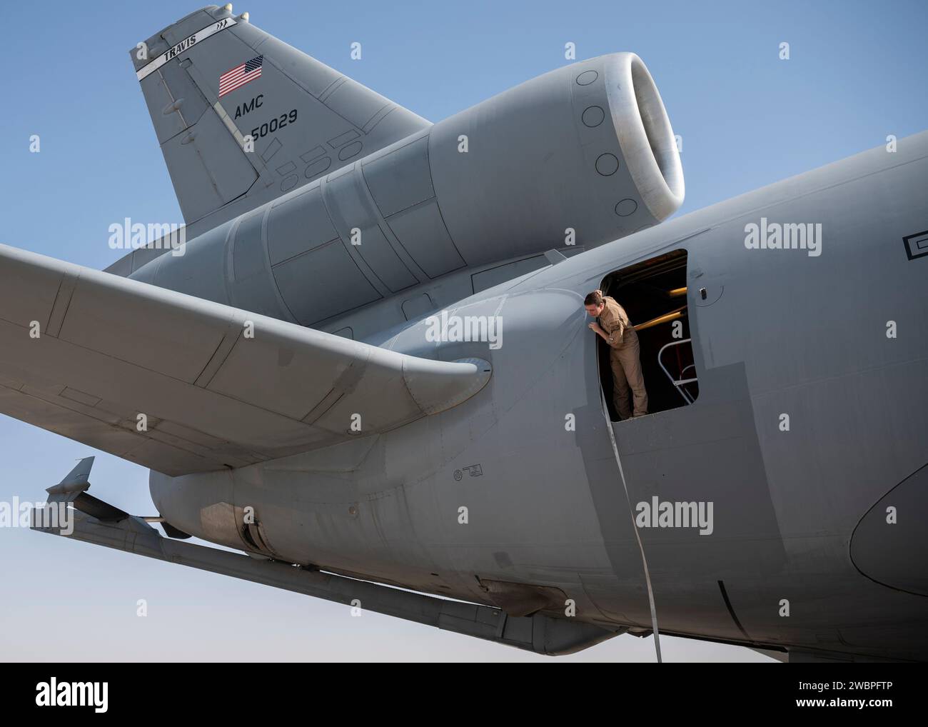 Air assets hi-res stock photography and images - Alamy