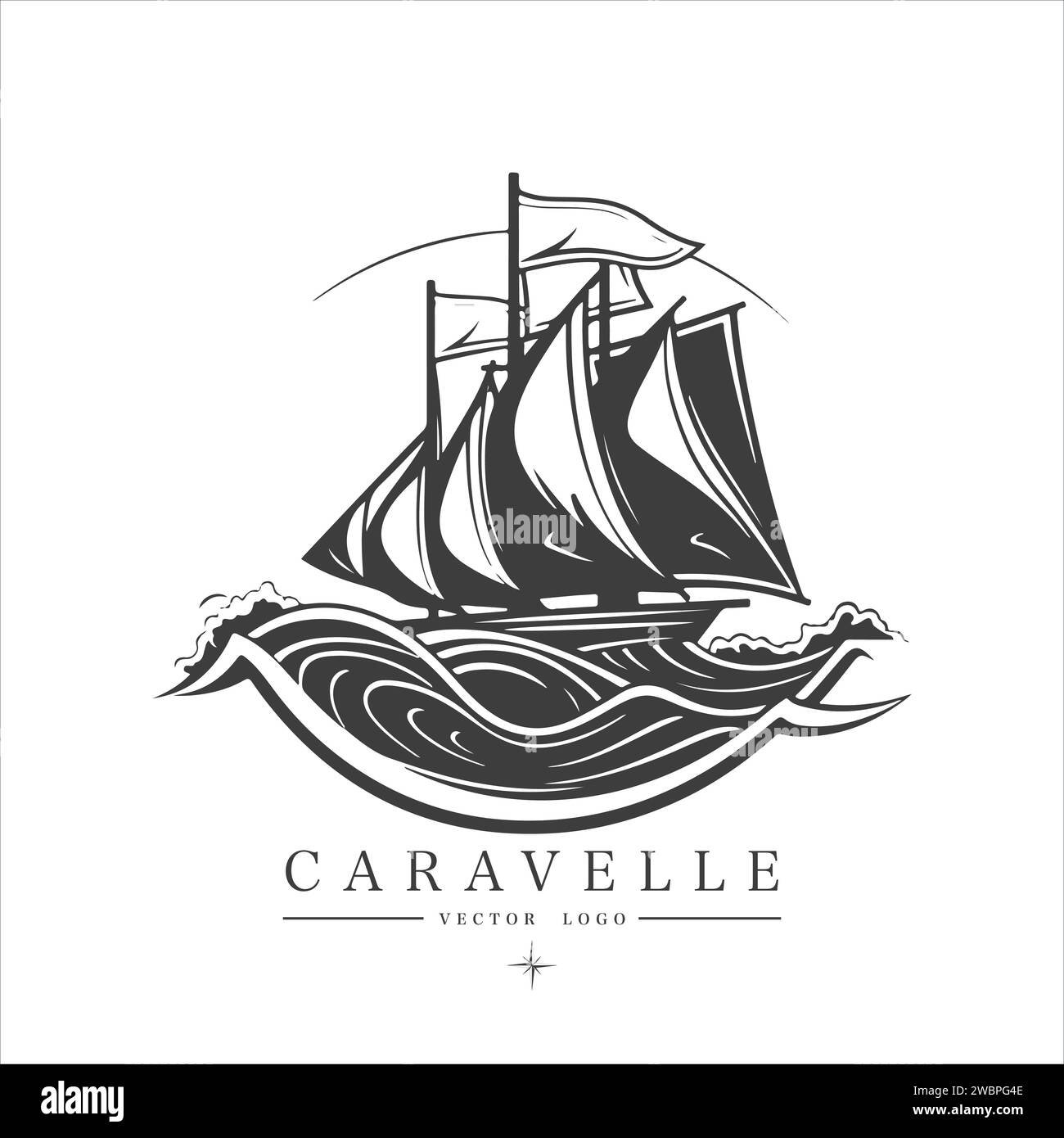 Canoing vector vectors Stock Vector Images - Alamy