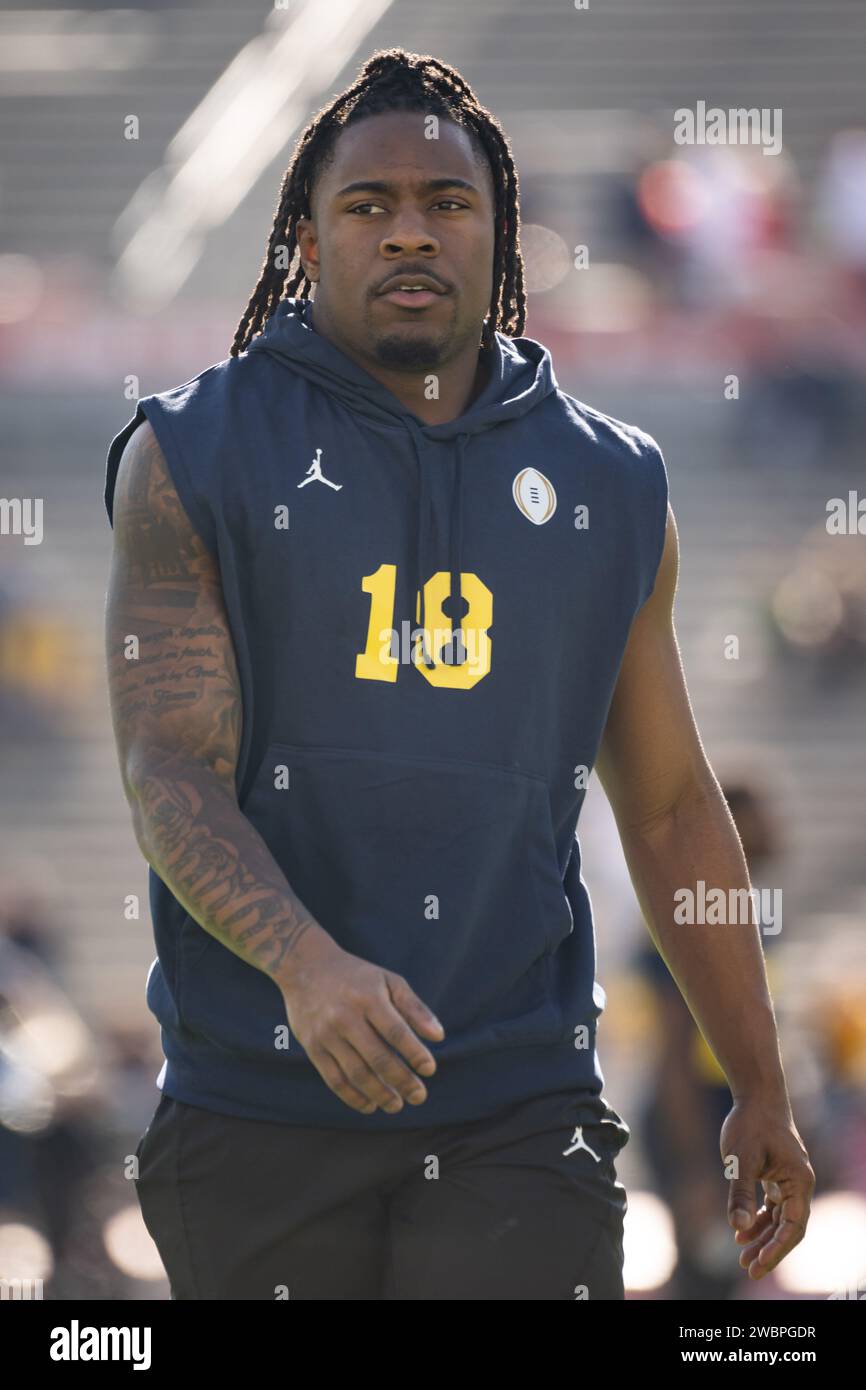 18 michigan hi-res stock photography and images - Alamy