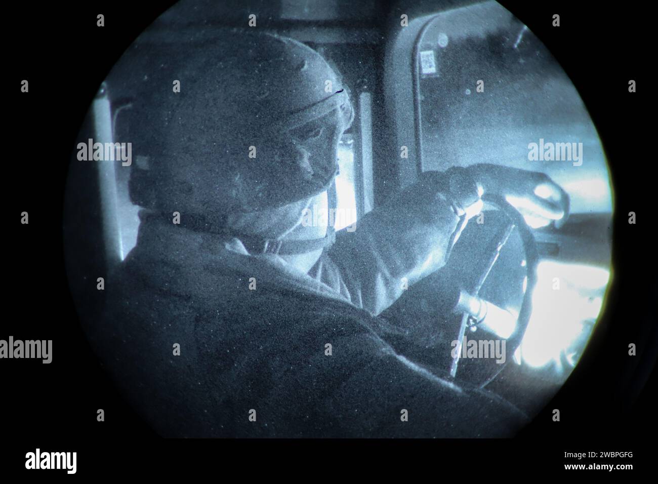 Drivers training hi-res stock photography and images - Alamy