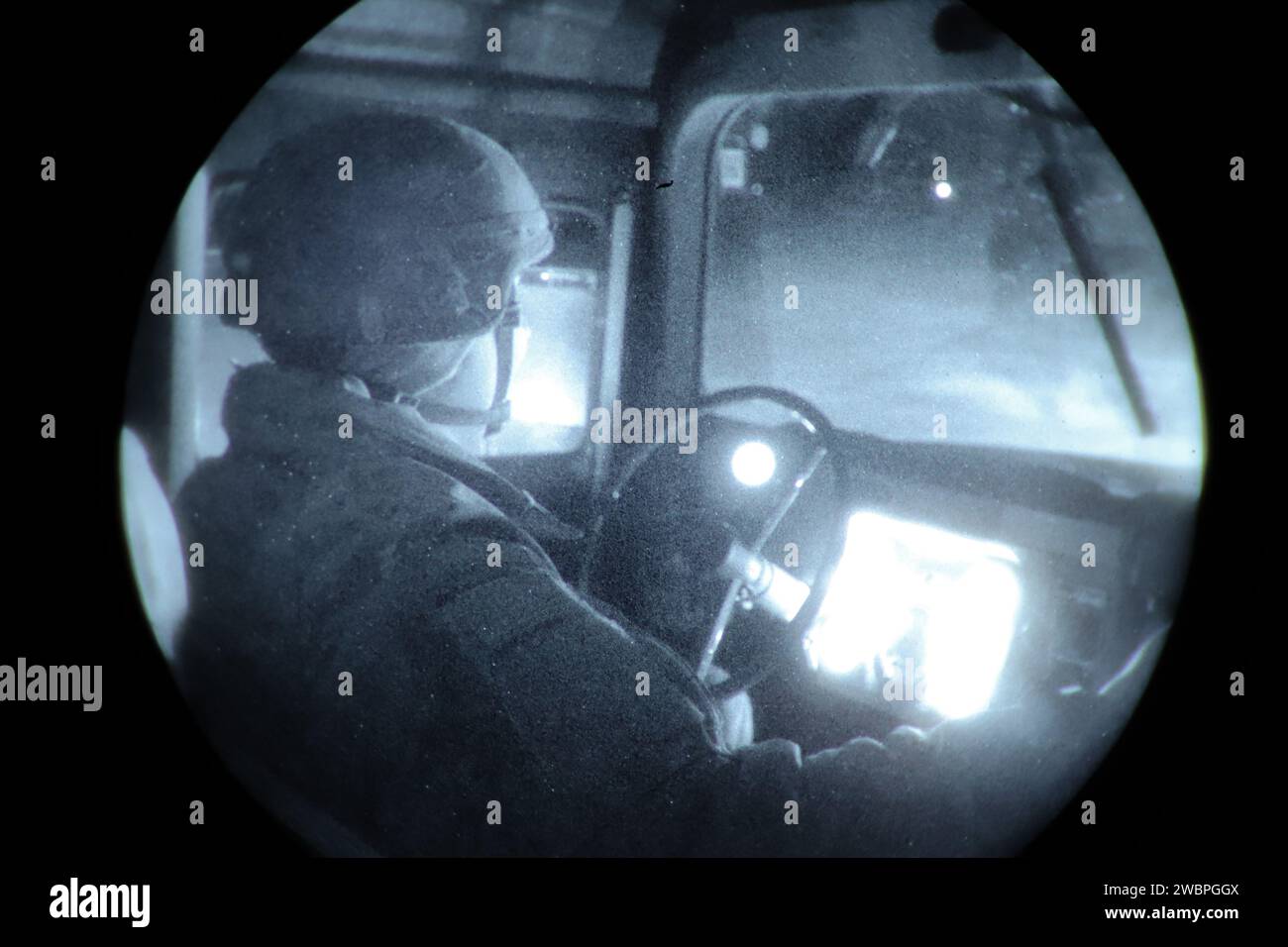 Drivers training hi-res stock photography and images - Alamy