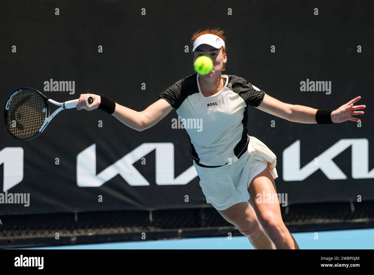 Frank seidel hi-res stock photography and images - Alamy