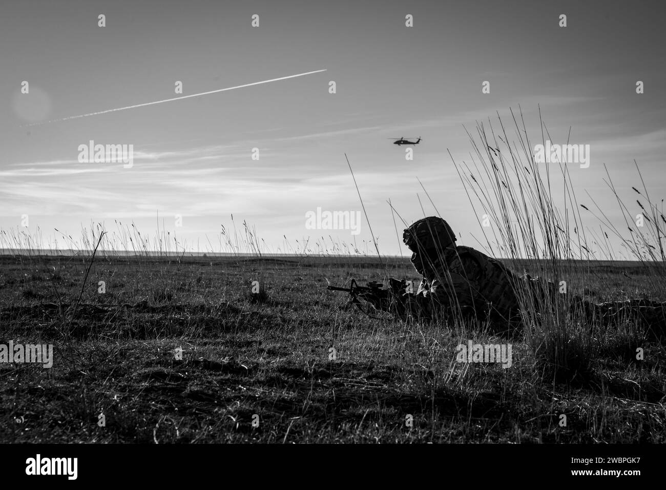 Force 82 Black and White Stock Photos & Images - Alamy