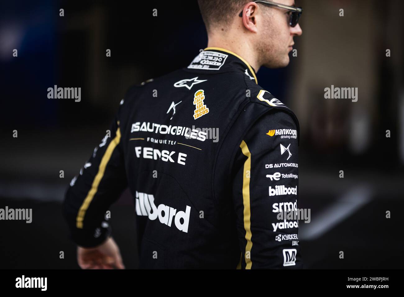 Illustration city during 2024 hi-res stock photography and images - Alamy