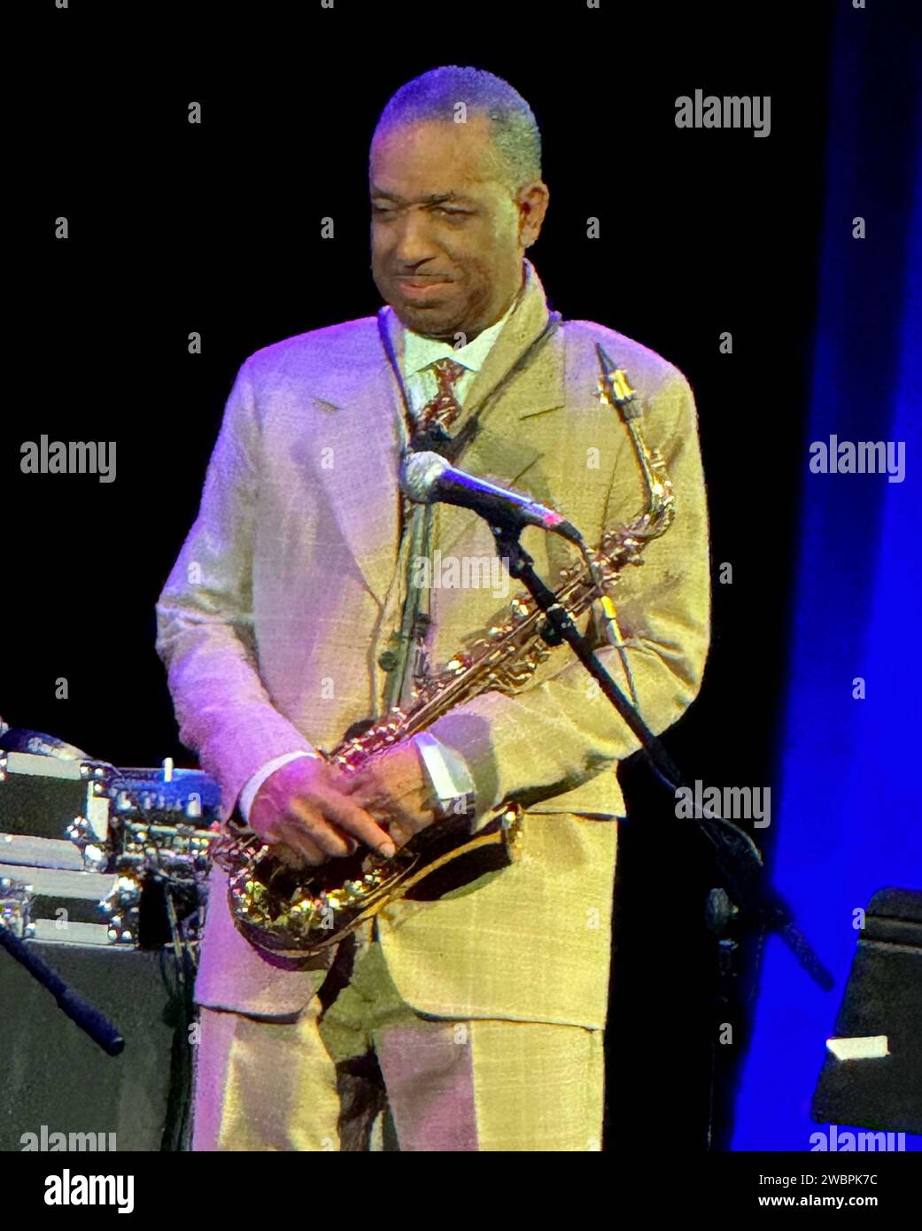 1274 jpg hi-res stock photography and images - Alamy