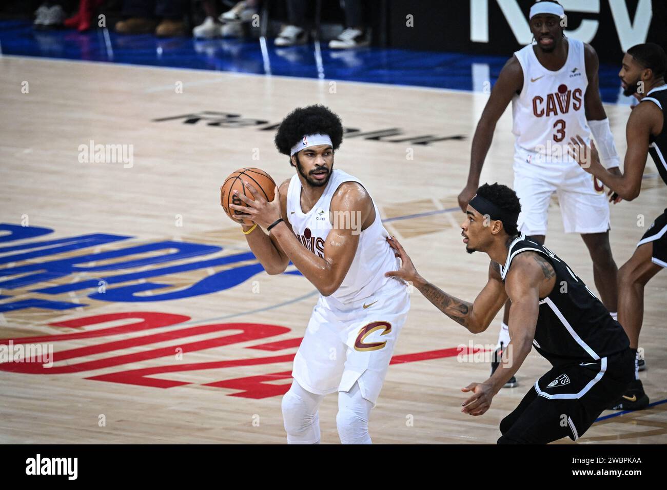 Nba 2023 2024 season hi-res stock photography and images - Alamy