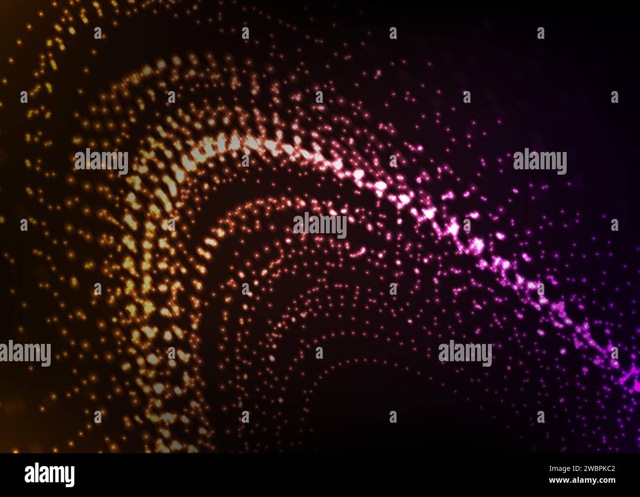 Hi fi fluid Stock Vector Images - Alamy