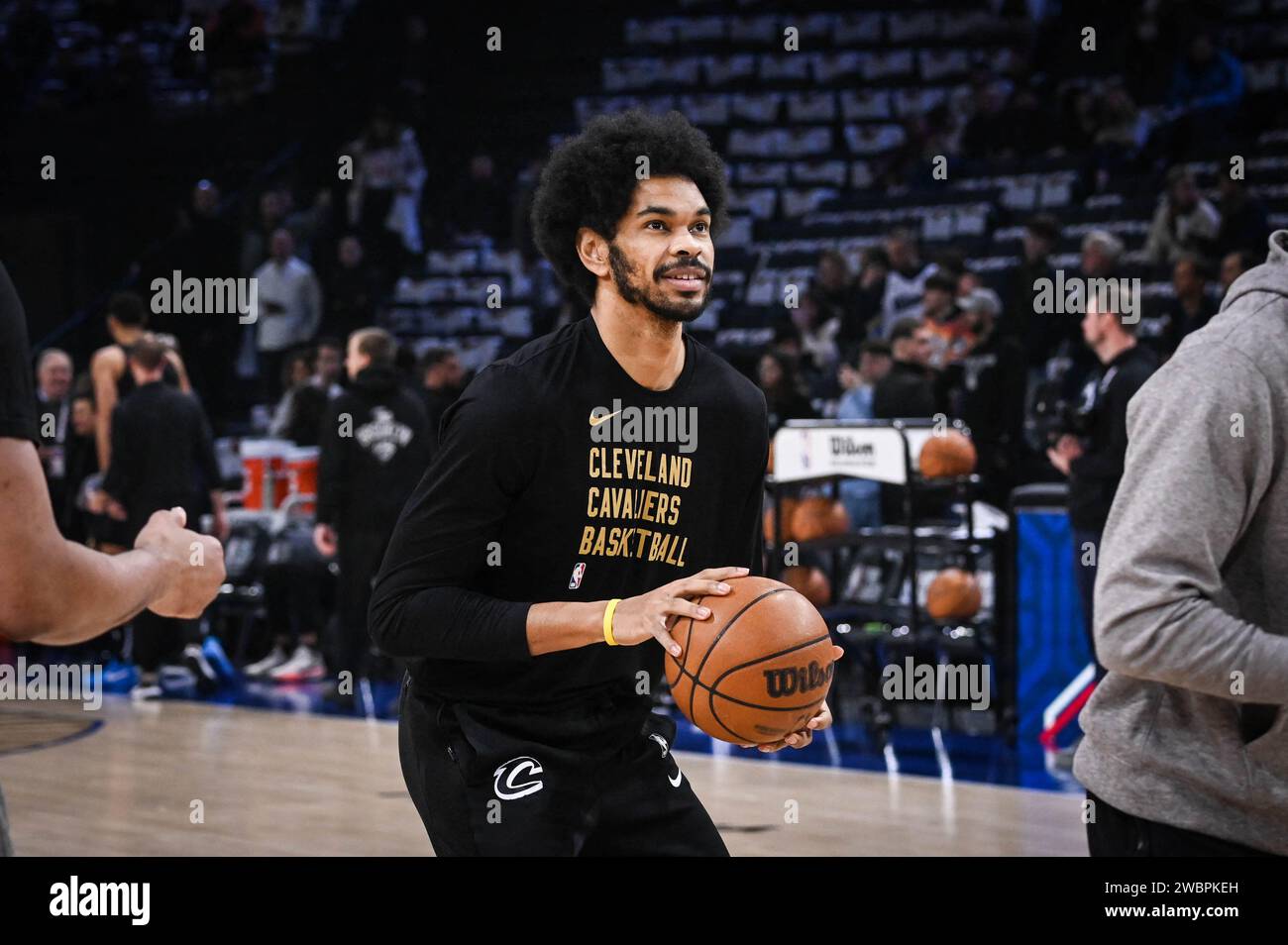 Nba 2023 2024 season hi-res stock photography and images - Alamy