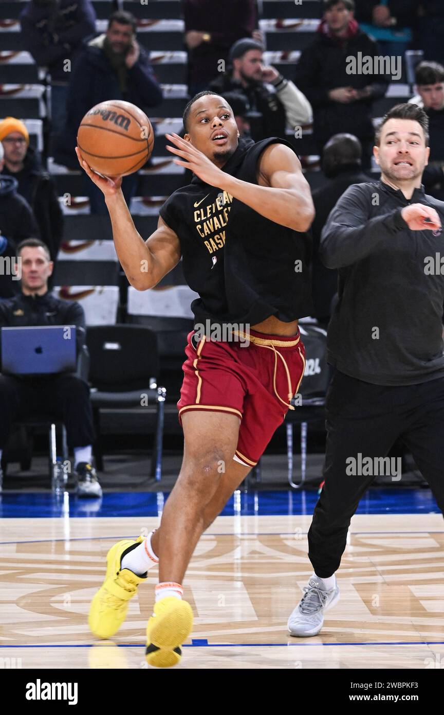 Nba 2023 2024 season hi-res stock photography and images - Alamy