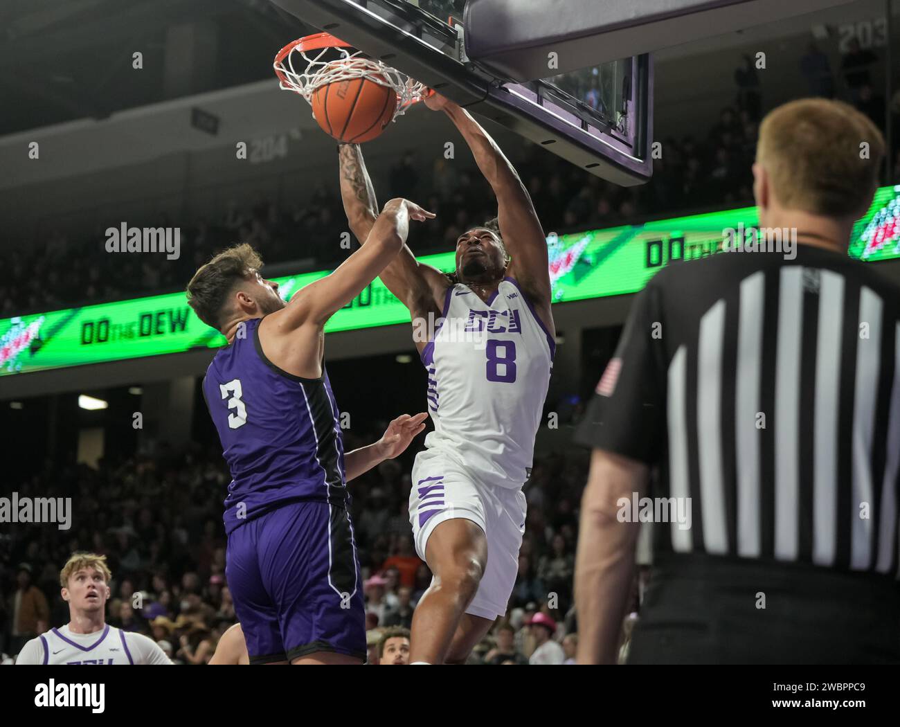 Christian david moore hi-res stock photography and images - Alamy