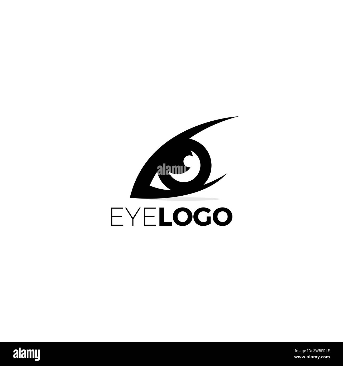 Web design development minimal Cut Out Stock Images & Pictures - Alamy