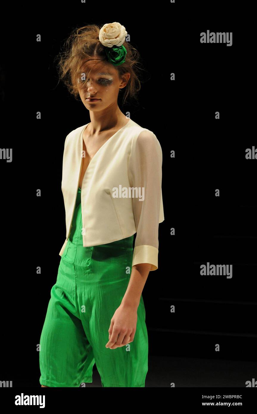 Raffles international showcase hi-res stock photography and images - Alamy