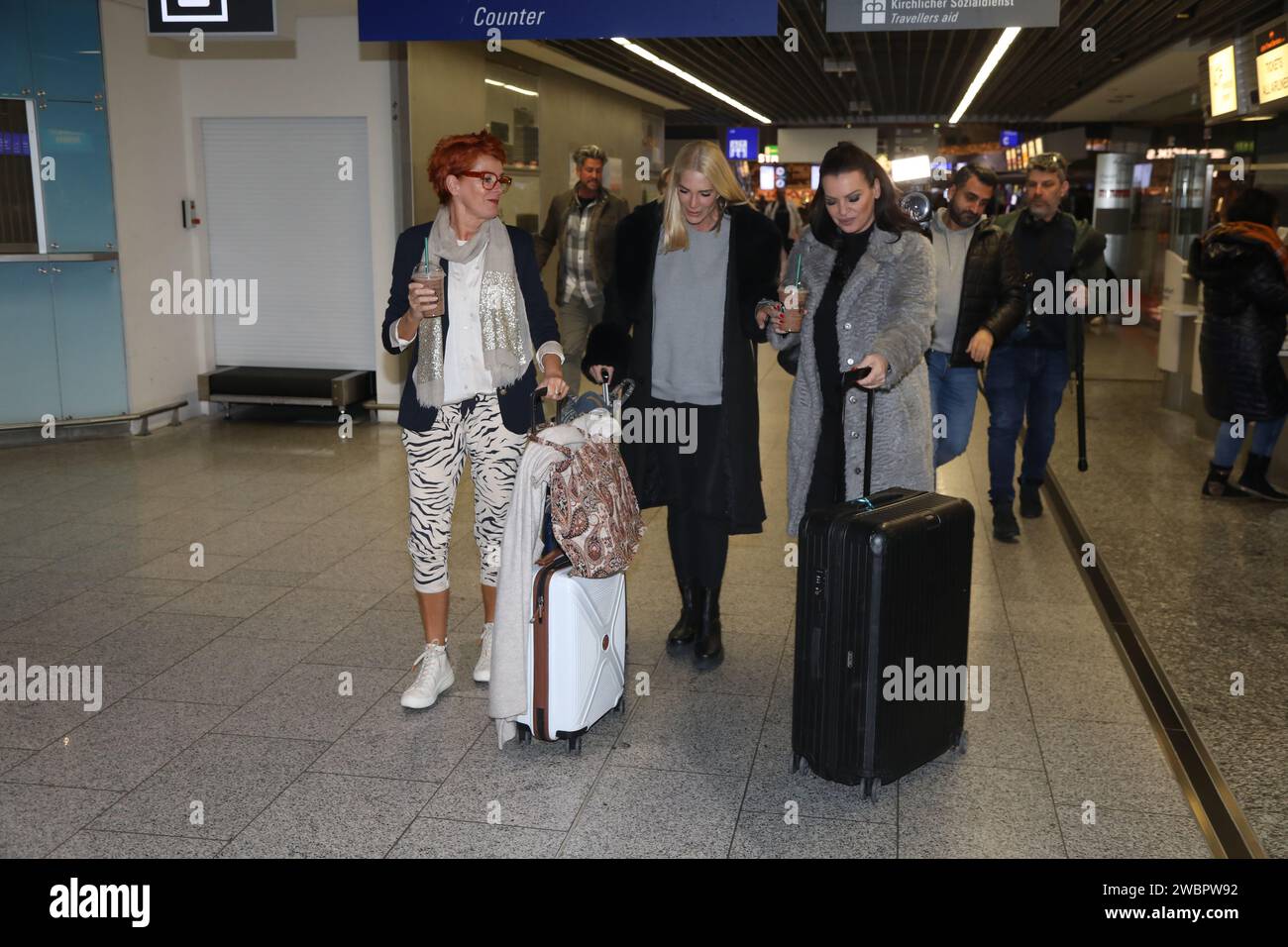 Alexandra philipps hi-res stock photography and images - Alamy