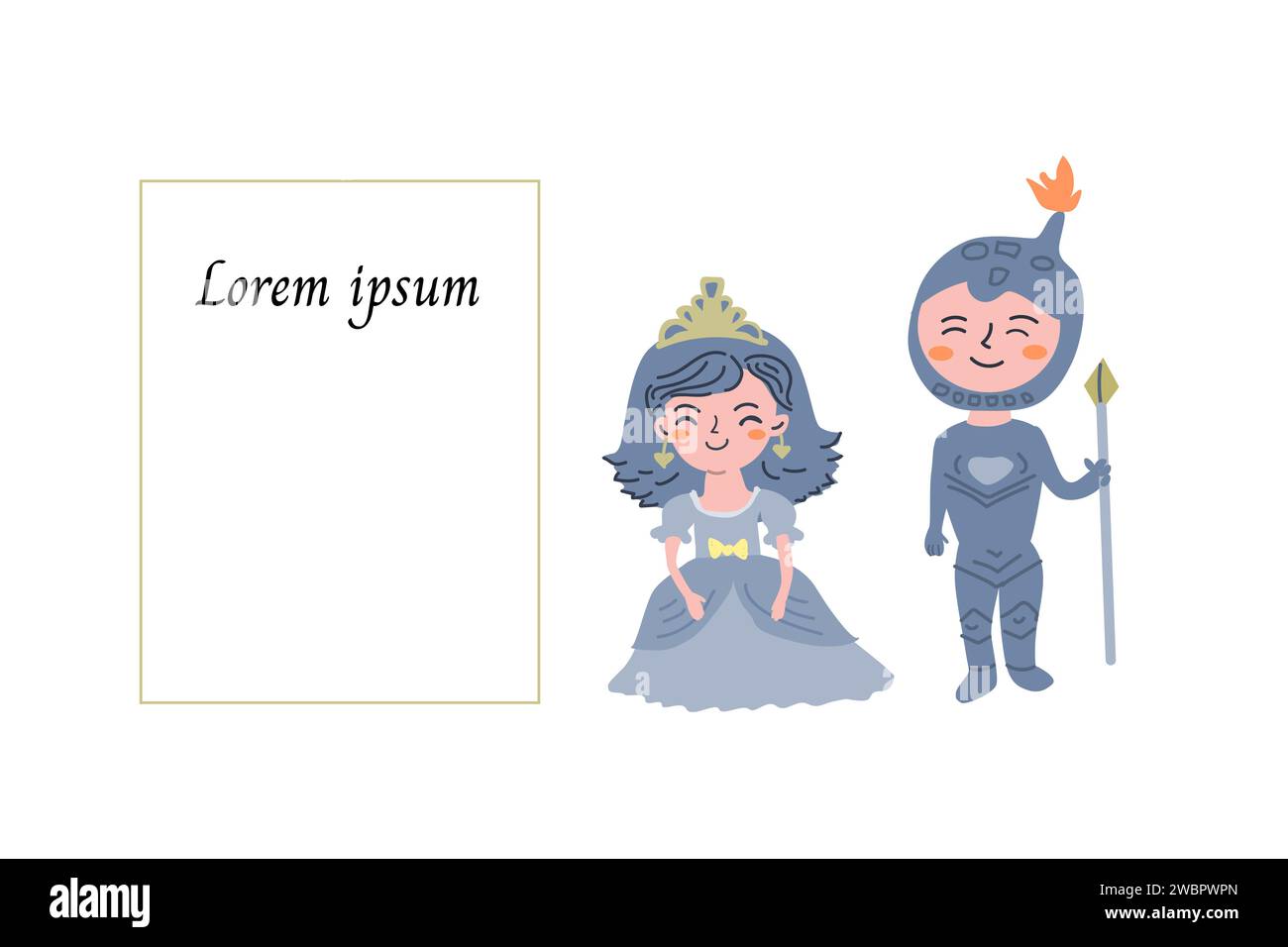 Child wallpapers Cut Out Stock Images & Pictures - Alamy