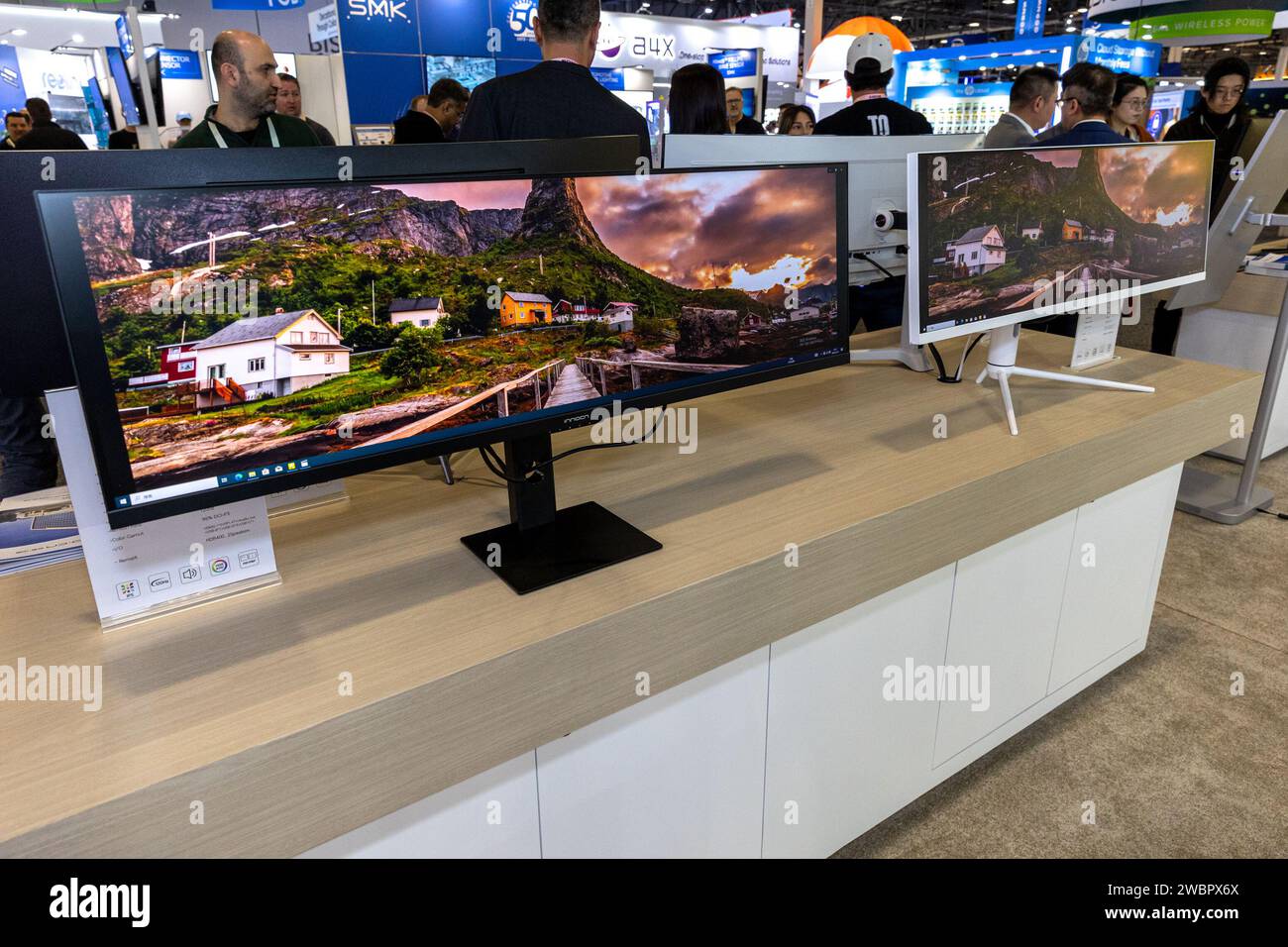 Ces gaming hi-res stock photography and images - Alamy