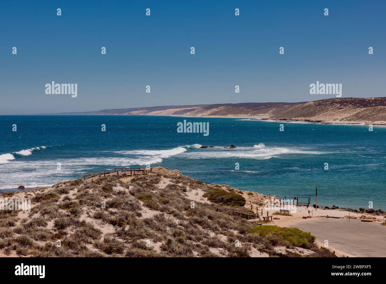Stunning western australia hi-res stock photography and images - Alamy