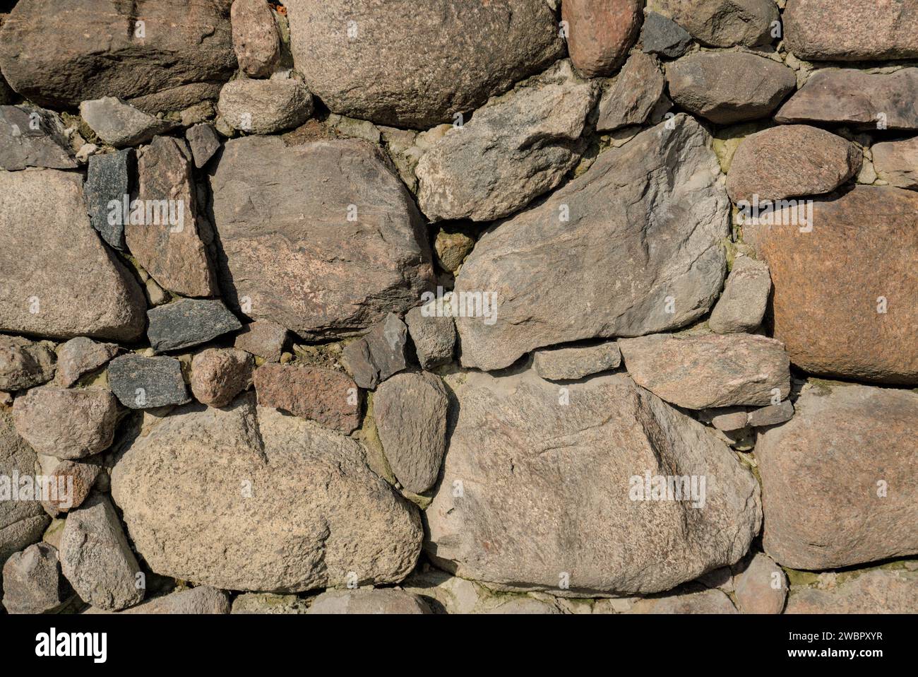 Archaeological method hi-res stock photography and images - Alamy