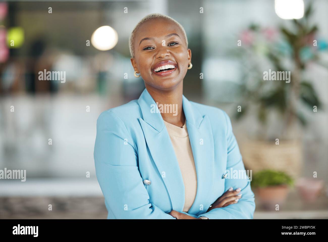 Africa bank worker hi-res stock photography and images - Alamy