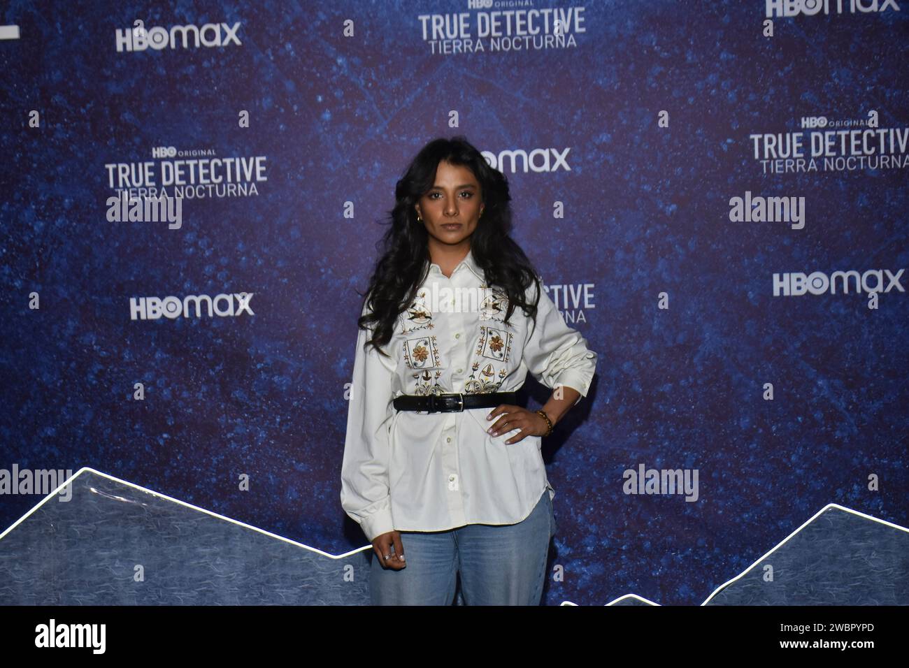 Sofia engberg hi-res stock photography and images - Alamy