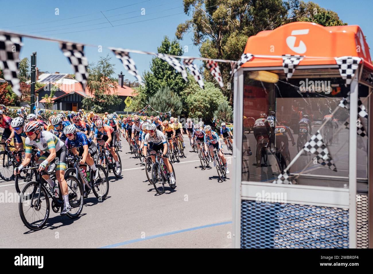 Sarah roy hi-res stock photography and images - Alamy