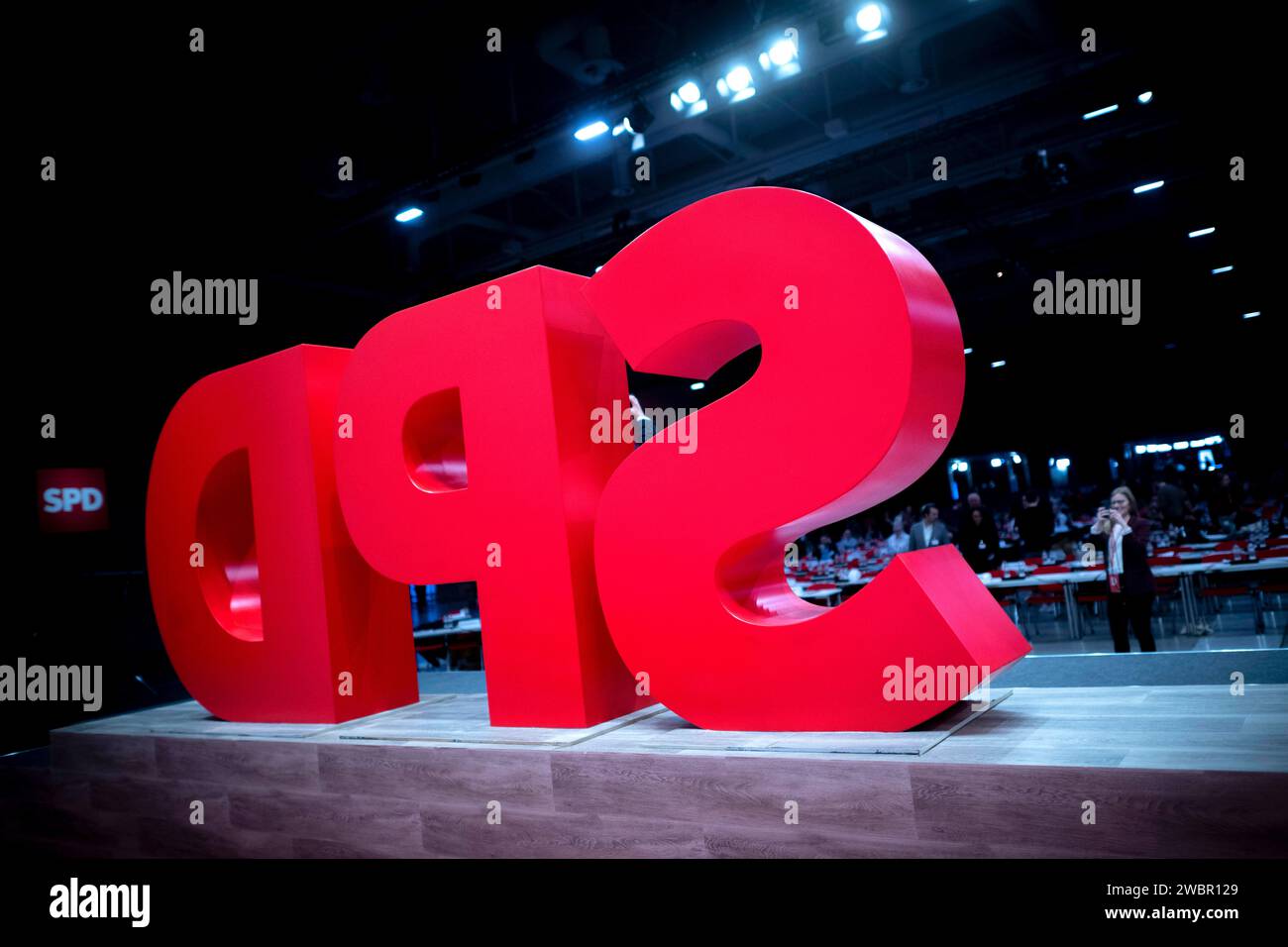 Politician politics politician feature symbol photo symbol hi-res stock ...