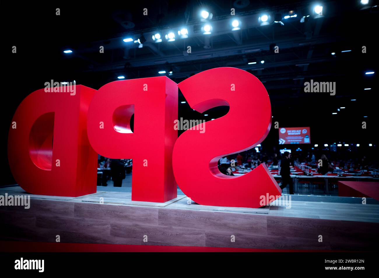 Politician politics politician feature symbol photo symbol hi-res stock ...