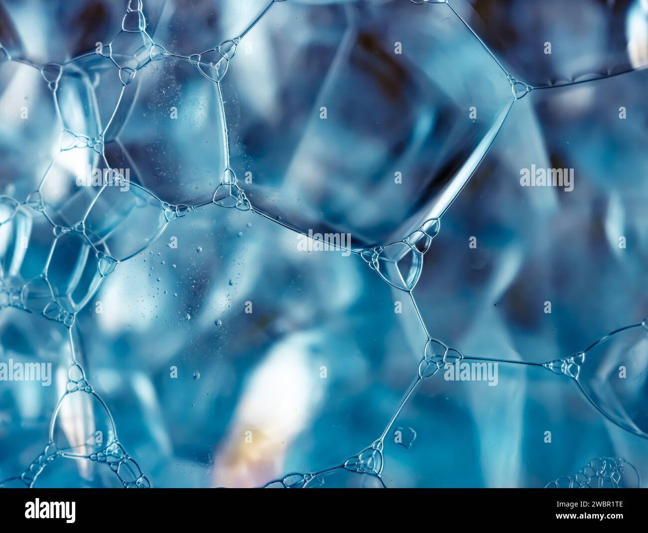 Soap soapy hi-res stock photography and images - Alamy