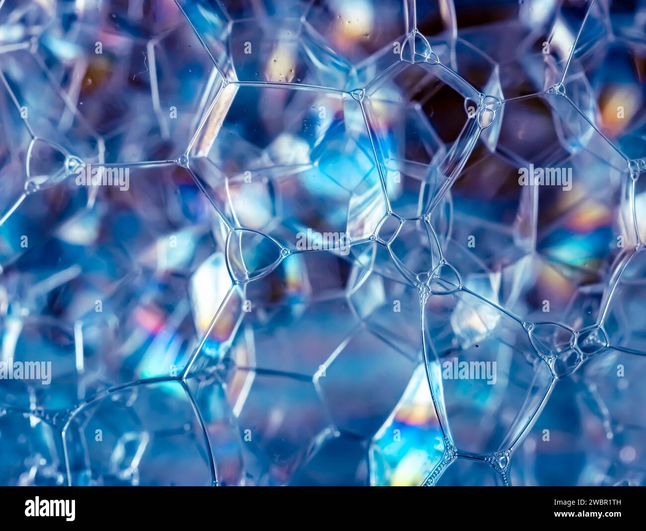 Soap soapy hi-res stock photography and images - Alamy