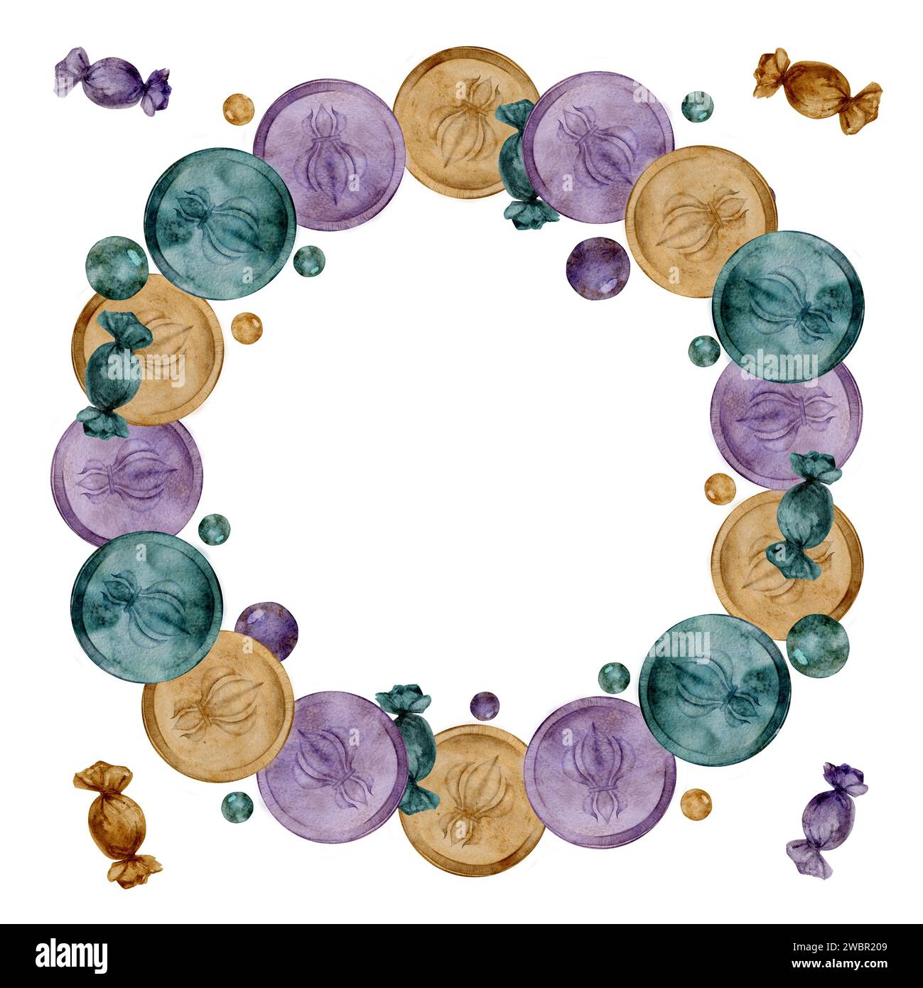 Rex parade Cut Out Stock Images & Pictures - Alamy