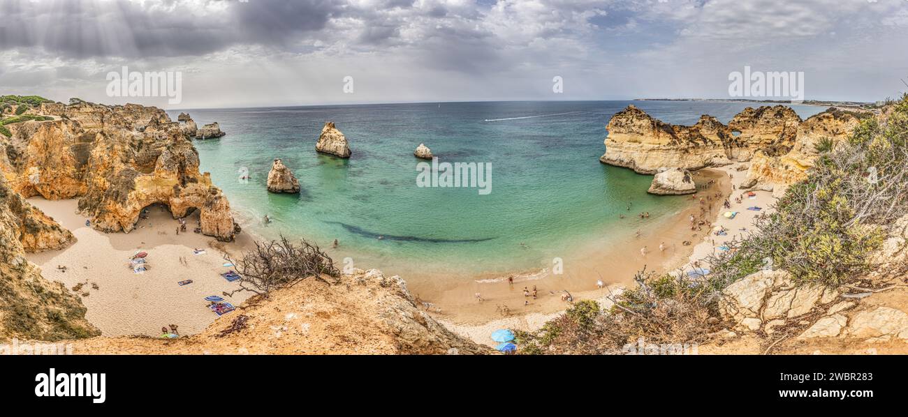 Prainha praia hi-res stock photography and images - Alamy