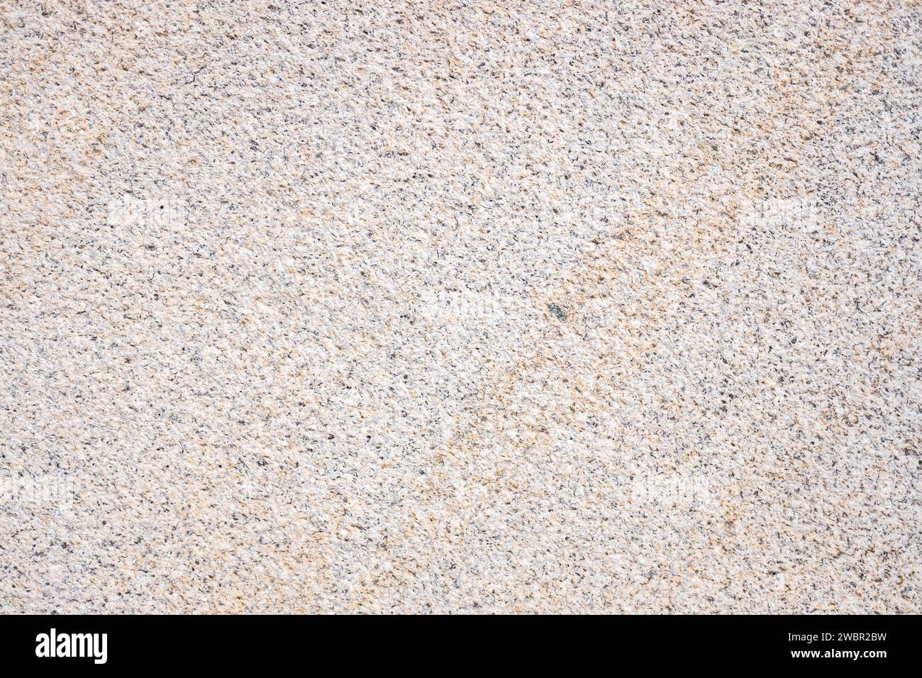 White granite block texture hi-res stock photography and images - Alamy