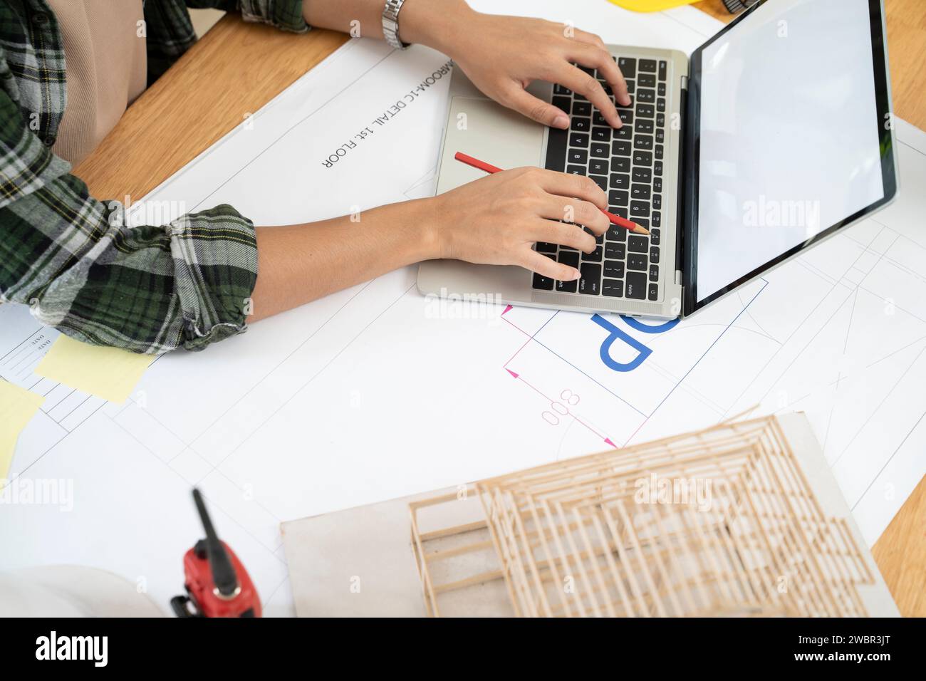 Corporate studio photography hi-res stock photography and images - Alamy