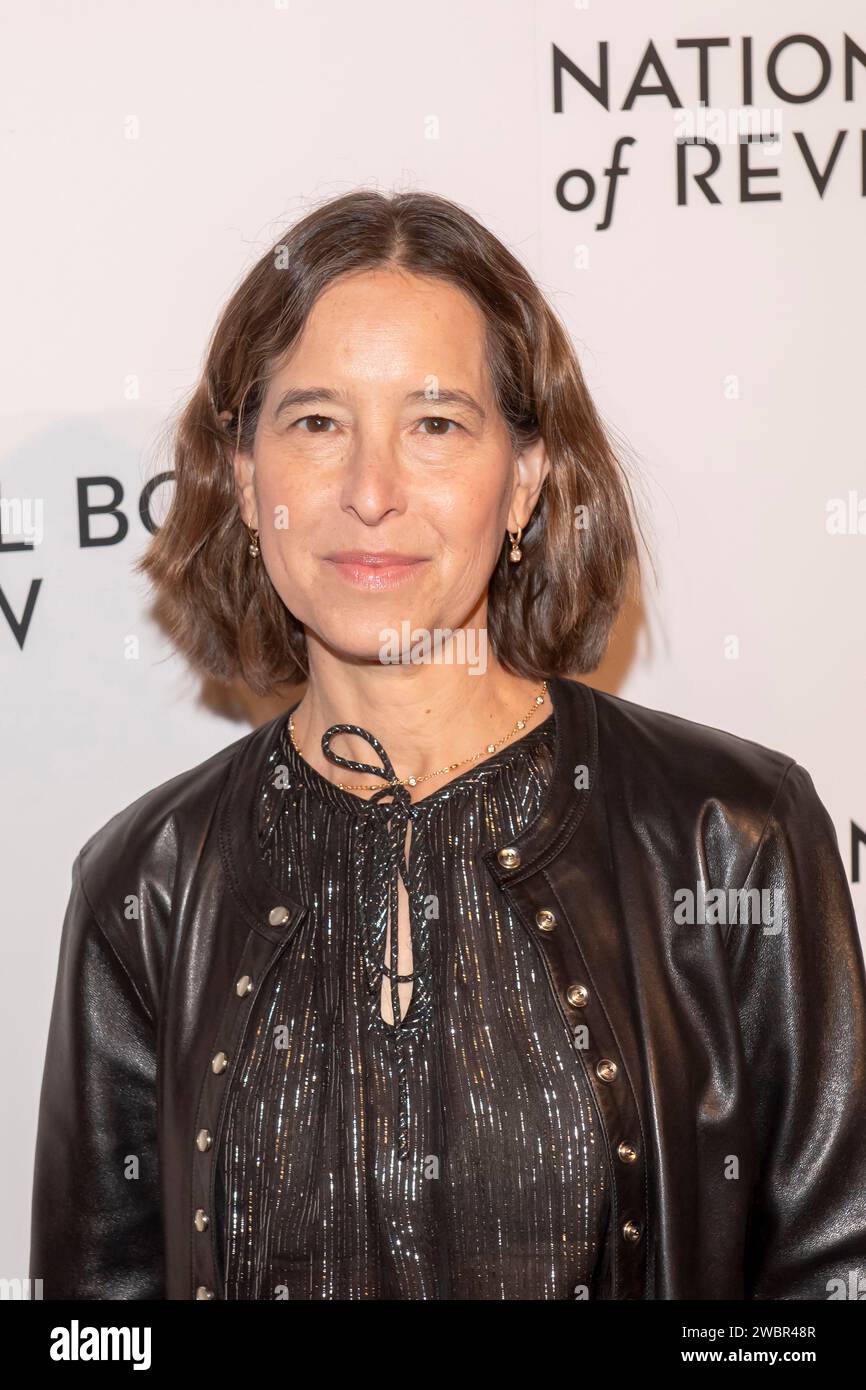 Pamela koffler hi-res stock photography and images - Alamy