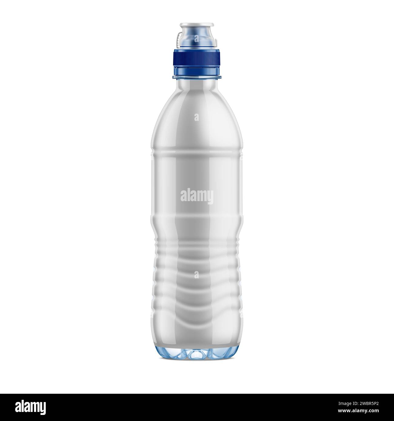500ml hi-res stock photography and images - Alamy