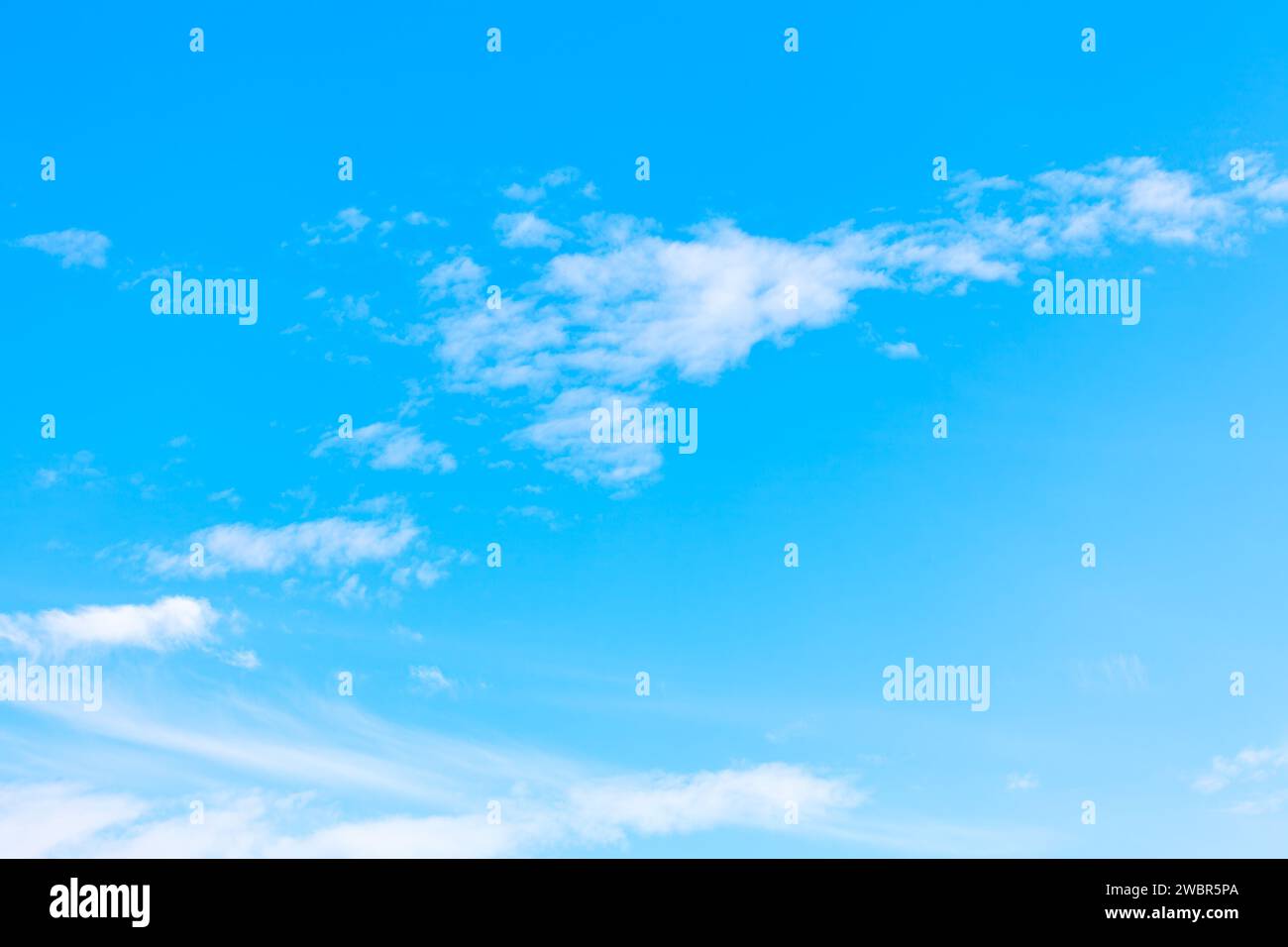 Soothing backdrop hi-res stock photography and images - Alamy