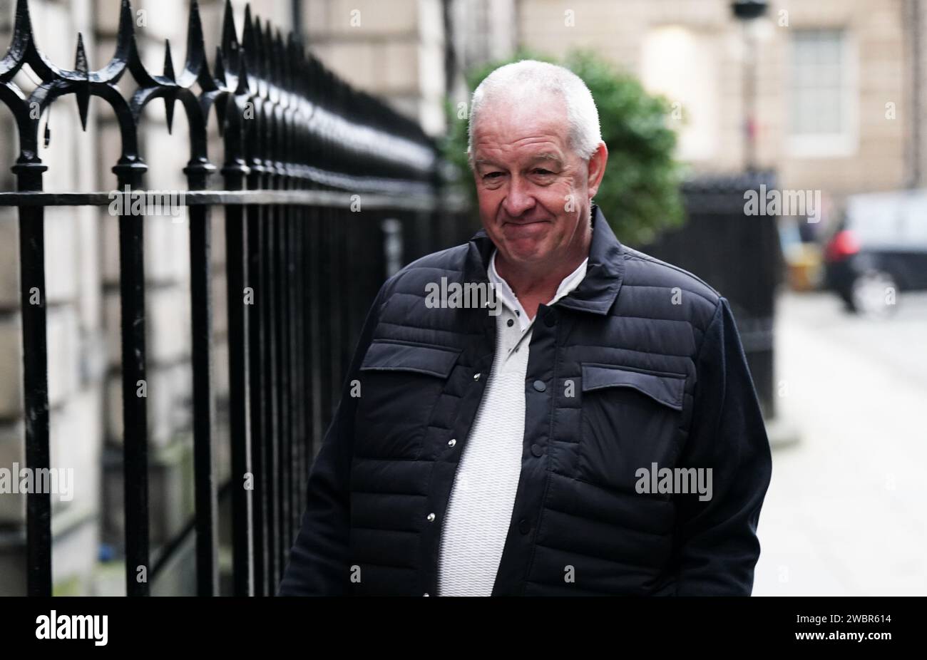 2024 review hi-res stock photography and images - Alamy