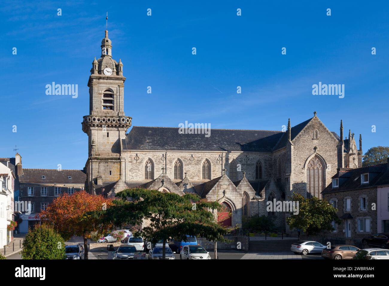 Jules boyer hi-res stock photography and images - Alamy