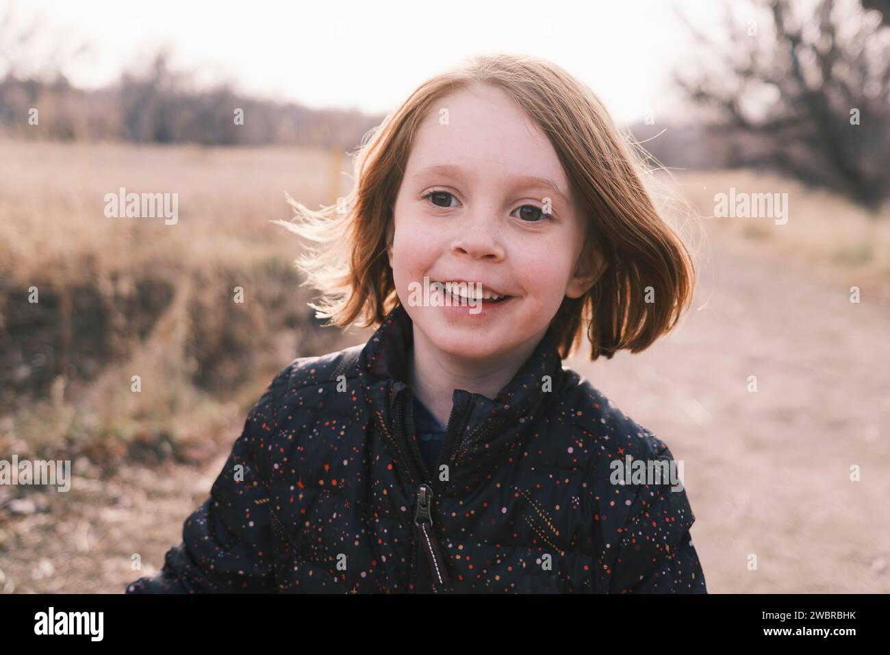 Cheerful teeth hi-res stock photography and images - Alamy