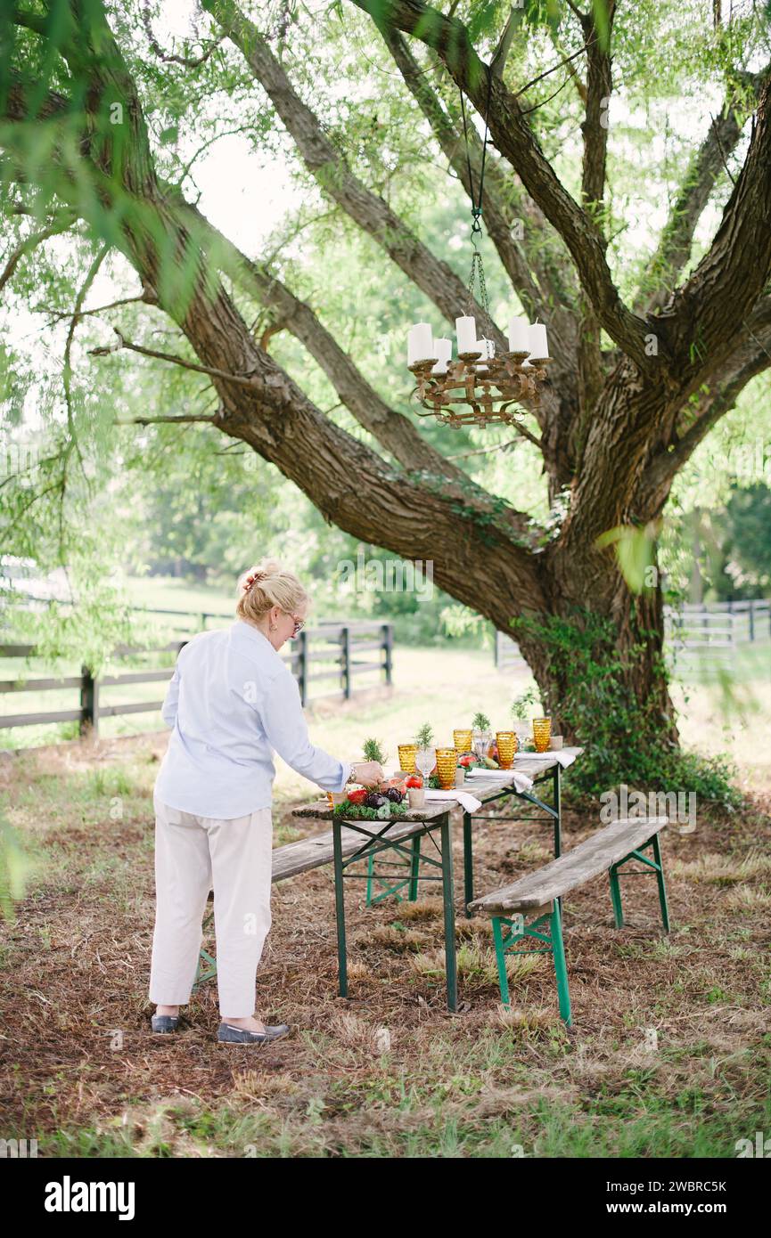 Farm to table hi-res stock photography and images - Alamy