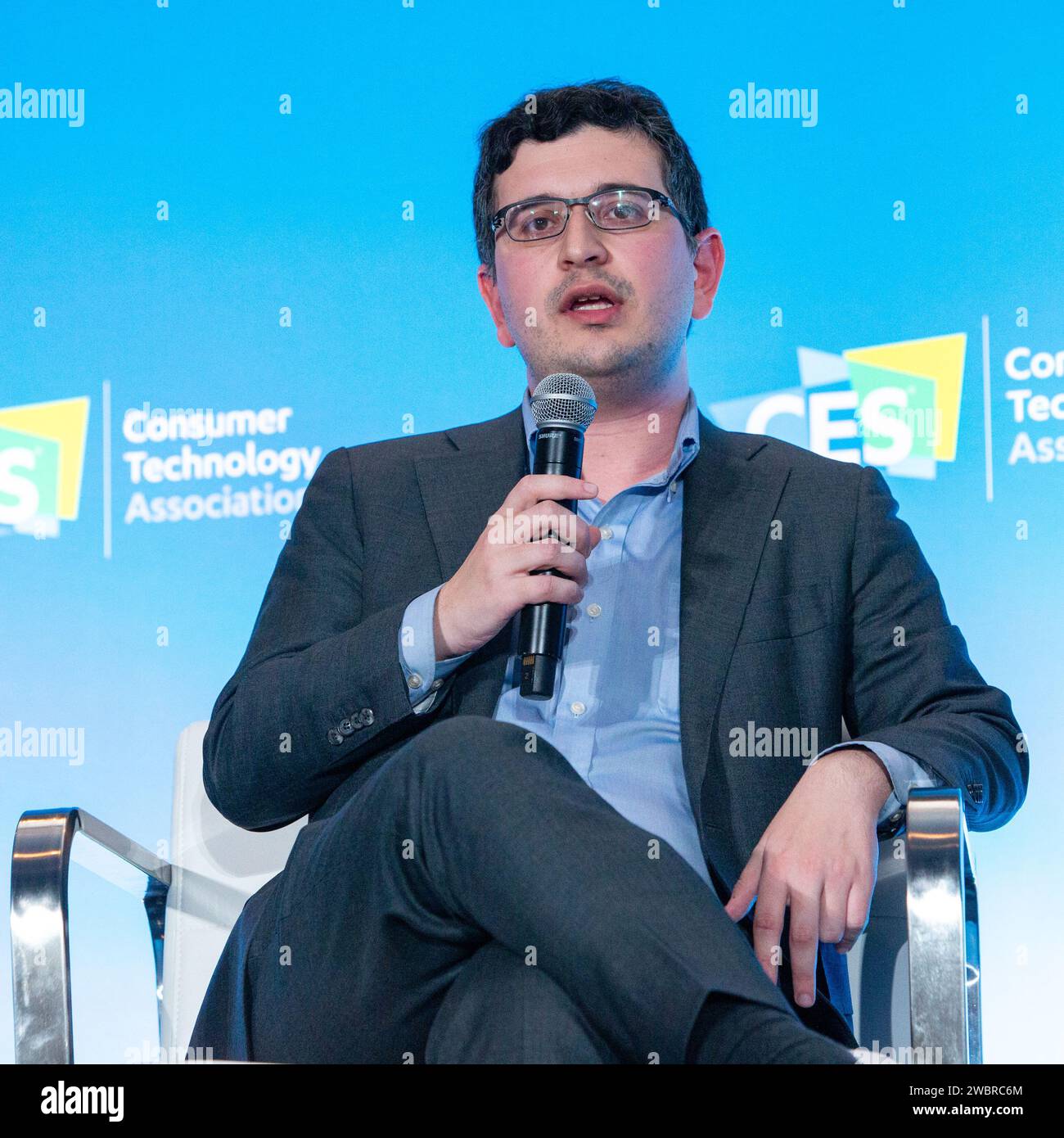 P gina 3 hi-res stock photography and images - Alamy