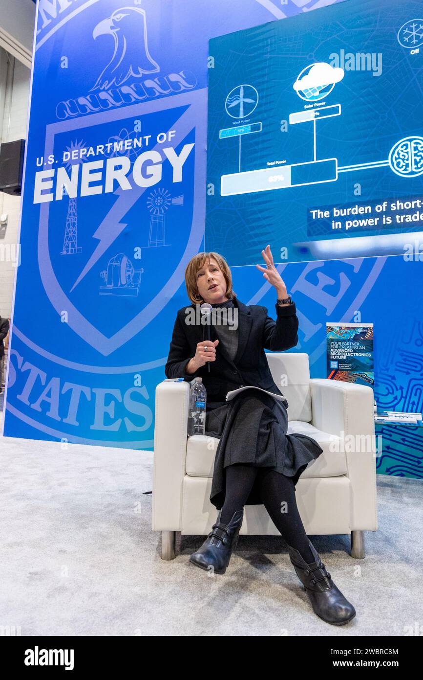 Susan hubbard hi-res stock photography and images - Alamy