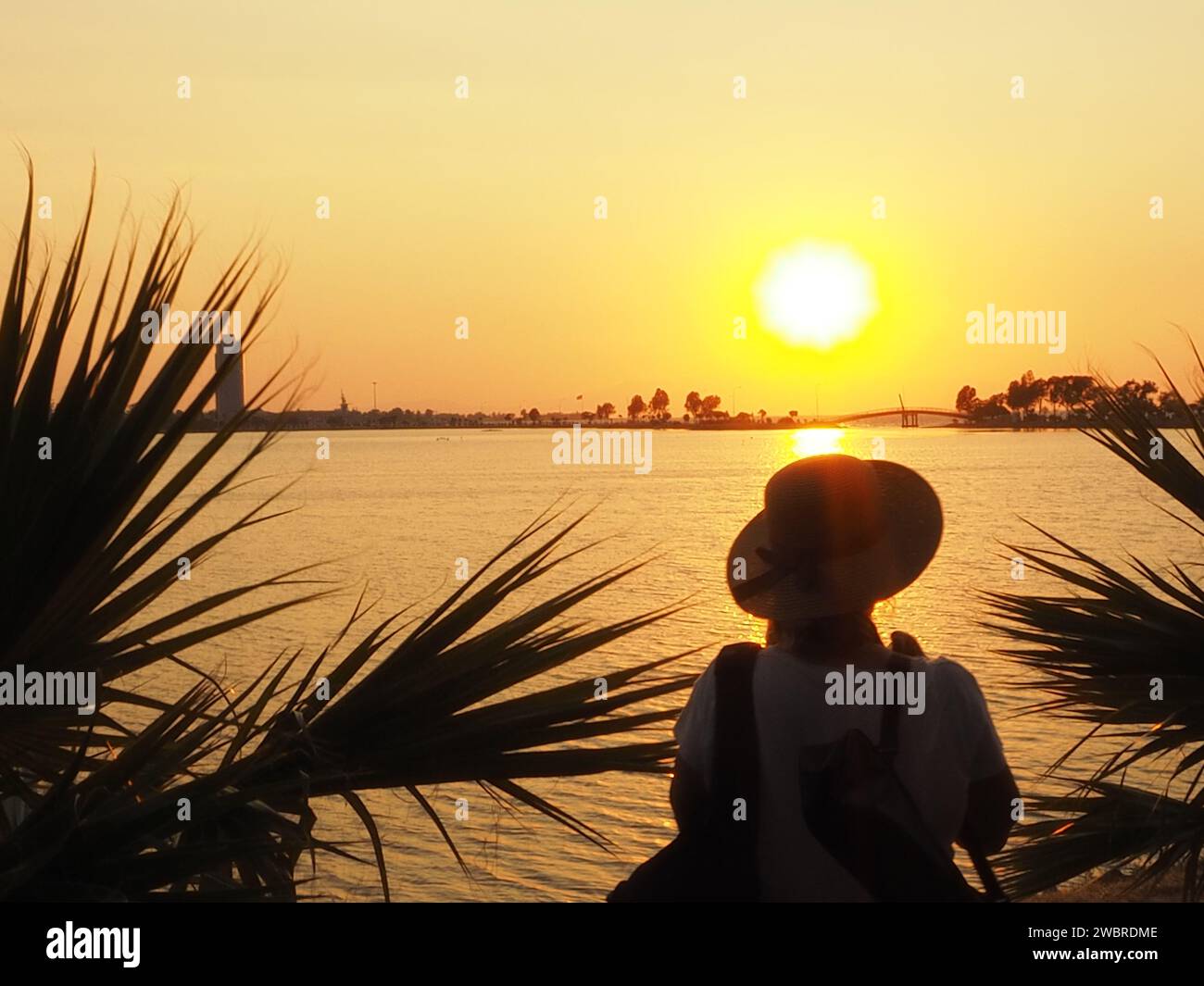 Exploring izmir hi-res stock photography and images - Alamy