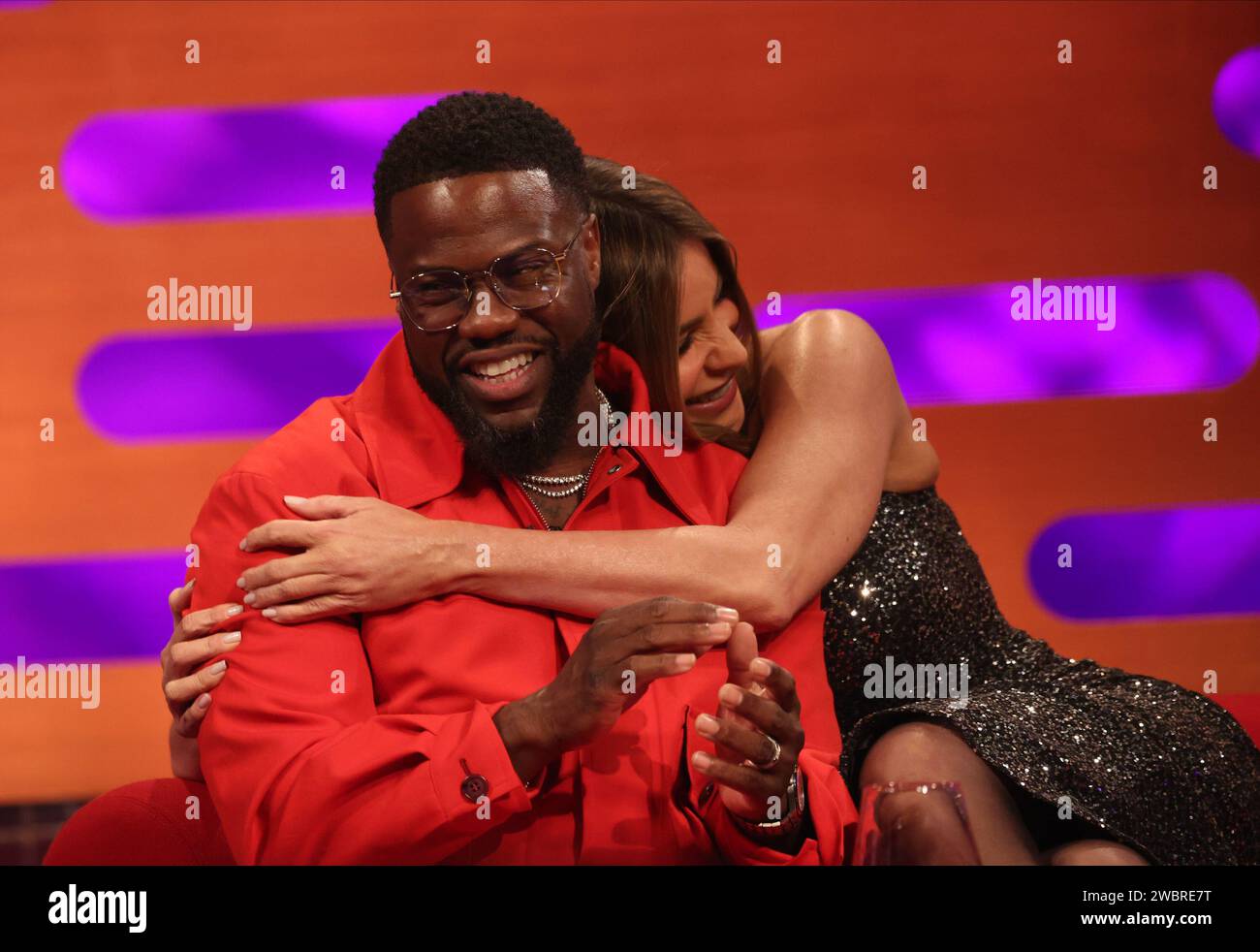 Isabel hart hi-res stock photography and images - Alamy