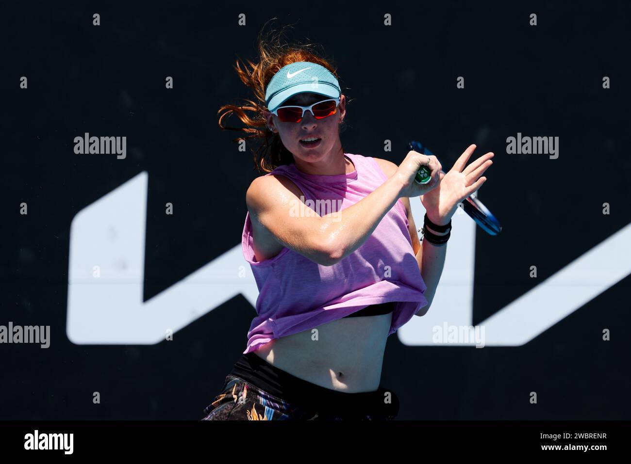 Maya joint hi-res stock photography and images - Alamy