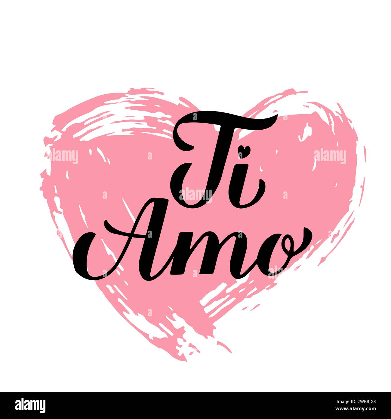 Day ti Stock Vector Images - Alamy