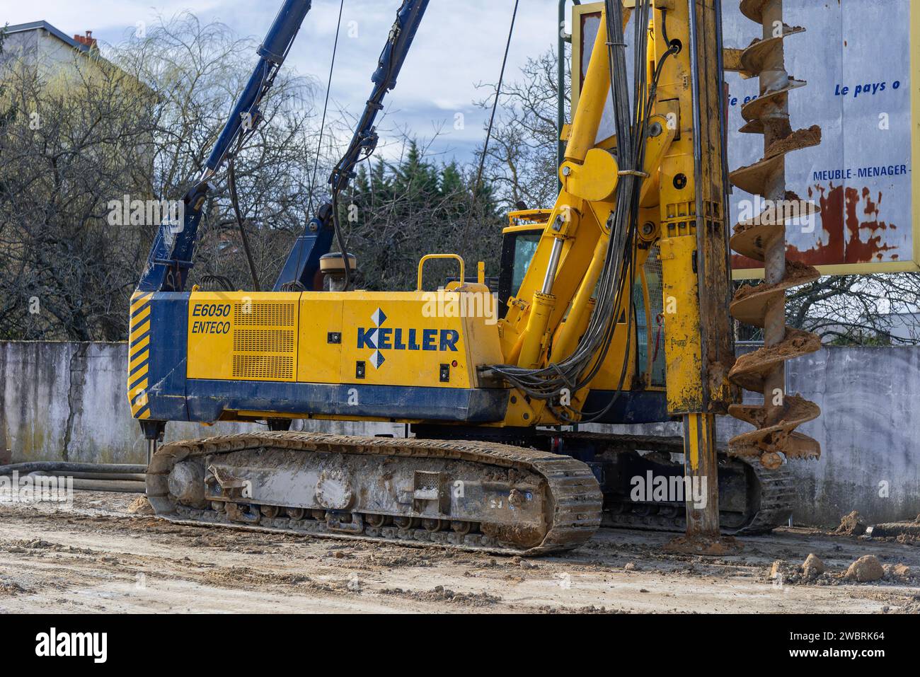 Especiales nancy hi-res stock photography and images - Alamy