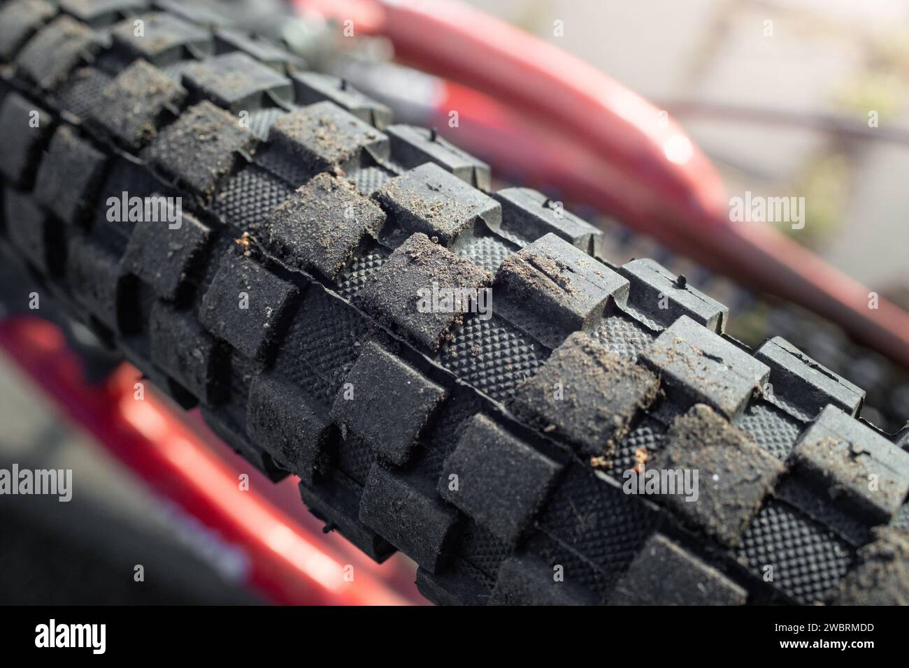 Tire texture hi-res stock photography and images - Alamy