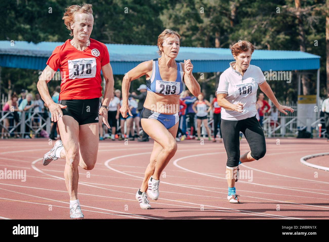 60 years old hi-res stock photography and images - Alamy