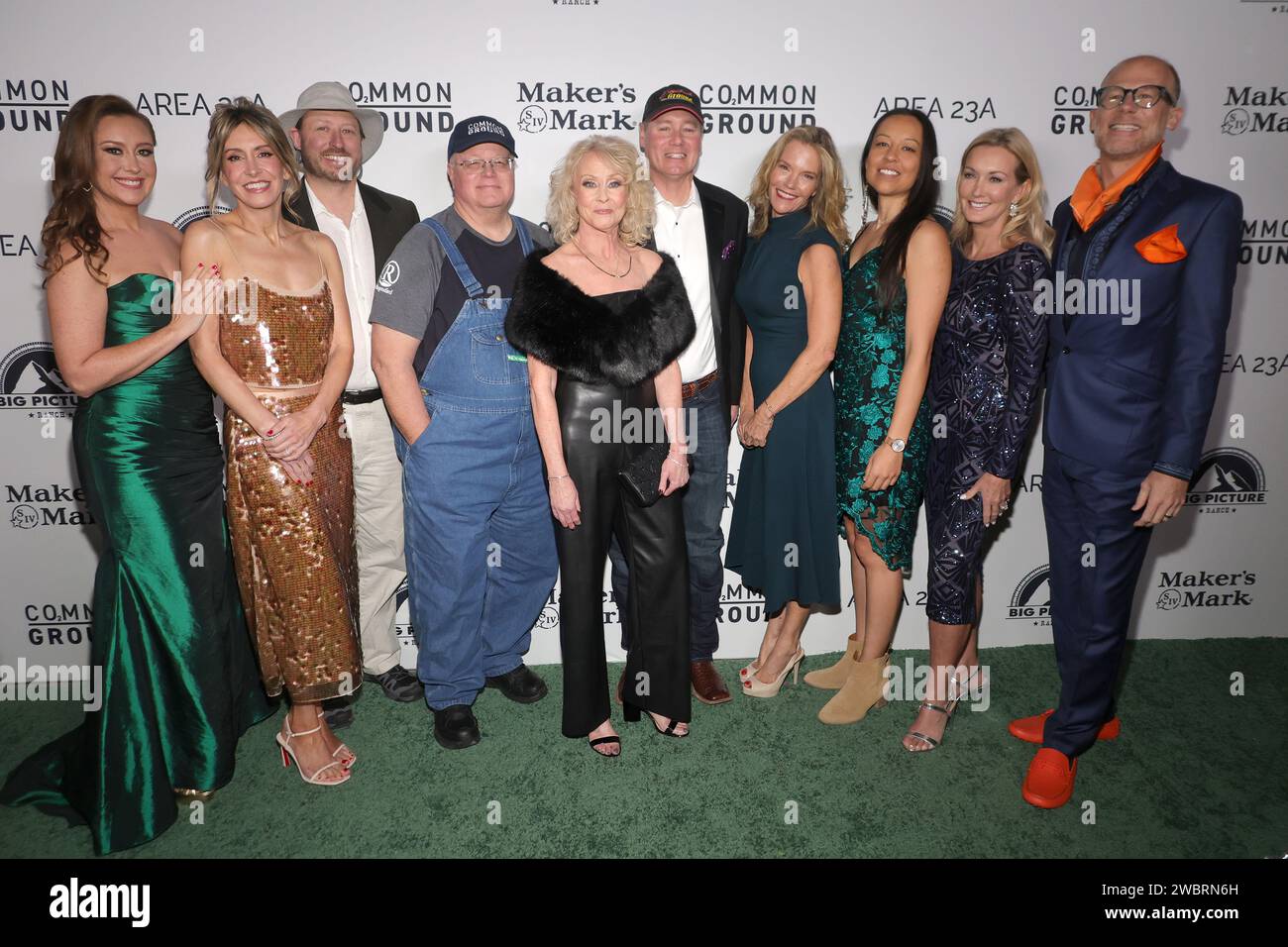 Lyla june hi-res stock photography and images - Alamy